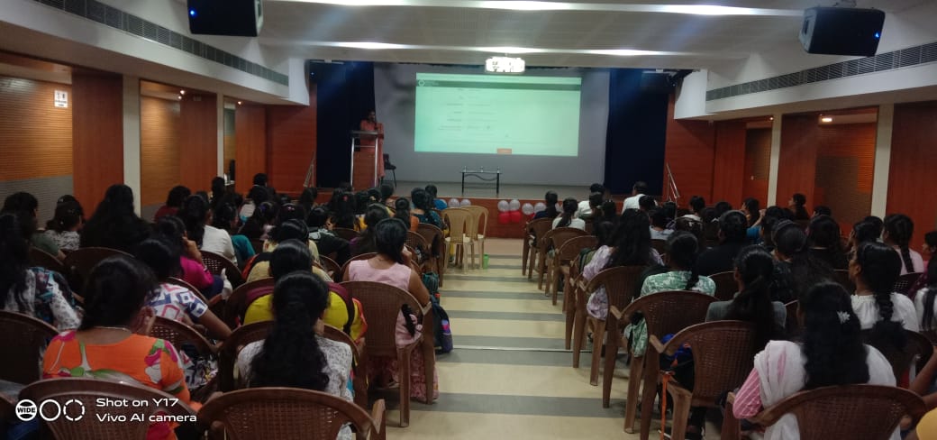 V.V.N.DEGREE COLLEGE