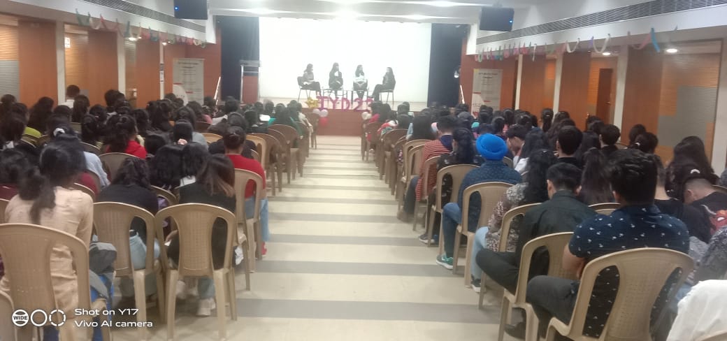 V.V.N.DEGREE COLLEGE